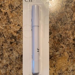 ELF | Makeup | New Elf Shape And Stay Wax Pencil Full Size Clear | Poshmark